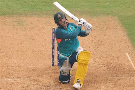 Steve Smith World Cup 2023 India South Africa Will Be Tough To Beat