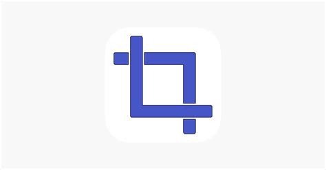 ‎fast Test Crear Prueba En App Store