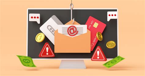 How Massey Services Came Back From A Cybersecurity Attack The Edge