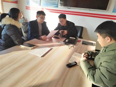 “求真务实谋发展 真抓实干谱新篇”物商公司团委组织学习宣贯集团公司2025年工作会议精神青年陶书文唐裕昊