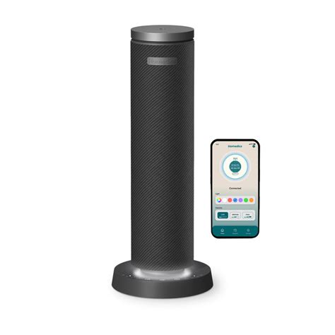 Diffusers Essential Oils Diffusers For Aromatherapy Homedics