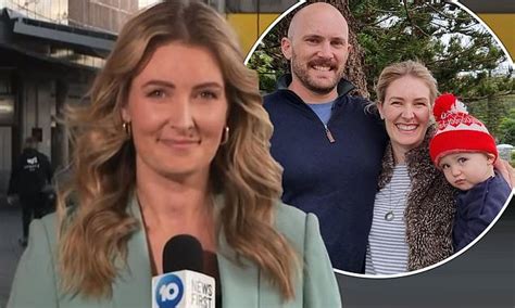 Pippa Sheehan Reveals Her Struggle After Suffering Six Miscarriages