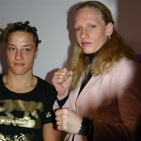 Boxe Gala De Dombasle Le 19 Décembre Boxe Anne Sophie Mathis