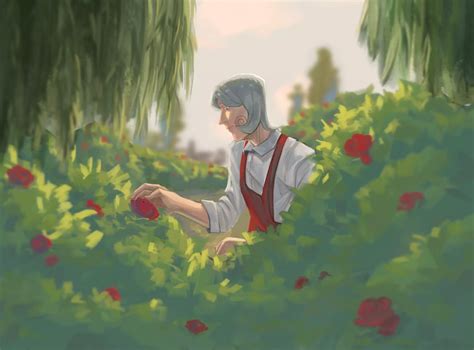 Chat With Solin Enjoy Free Ai Character Roleplay Flowgpt Solin Rp