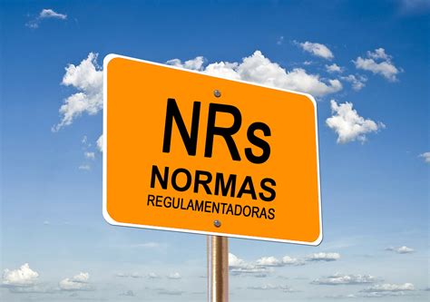 Normas de saúde e segurança no trabalho serão revisadas para eliminar