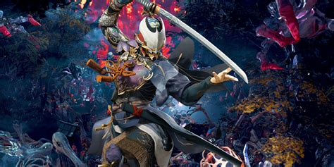 Kunitsu Gami Path Of The Goddess Review