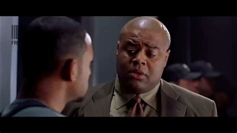 Irobot Is A 2004 Science Fiction Film Directed By Alex Proyas And Youtube