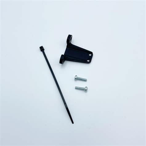 M Cable Strain Relief 10312025996