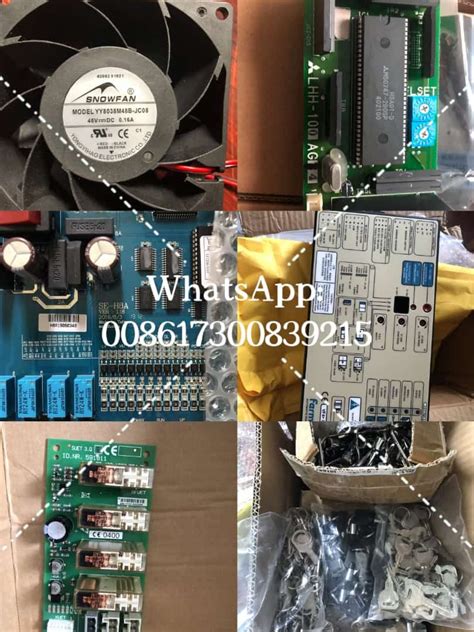 Zora Wang On Linkedin Elevator Elevatorparts