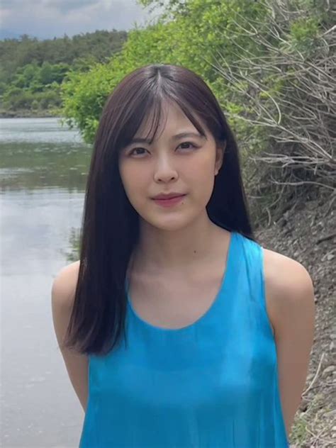 Illya And Miyu Related