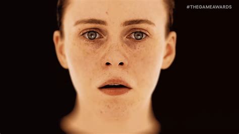 Curseforge Pc Game Mod Users May Have Received Malware As Part Of A Recent Hack Windows Central