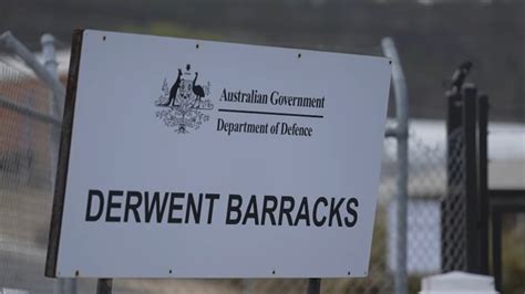 Abc Northern Tasmania