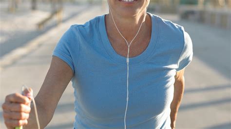 Distracted Drivers A Danger To Walkers