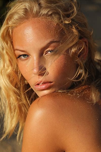 Lilli Sophia S Models