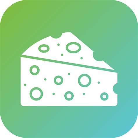Grilled Cheese Vector Icon Style 22370560 Vector Art At Vecteezy