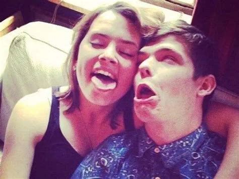 Daisy Ridley Scrolller