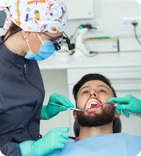 Wisdom Teeth Removal Victoria Park Wisdom Teeth Removal Cost