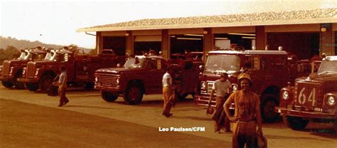 Pin By Michael Sean Darosa On Cdf Early Model 1 Model 4 Model 5