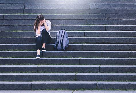 Title Ix Violations Representing Survivors Of Sexual Assault Grant