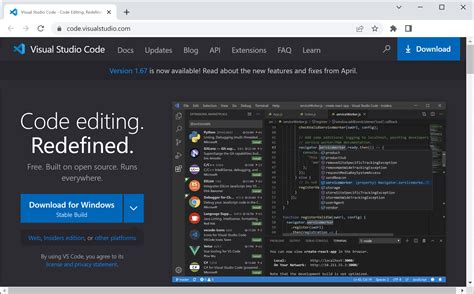 การใช้งาน Platformio ร่วมกับ Vs Code Ide สำหรับบอร์ด Esp32 Iot Engineering Education