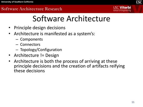 Ppt Object Oriented Architecture And Design Lecture 1 Of 3 Problem Decomposition Powerpoint