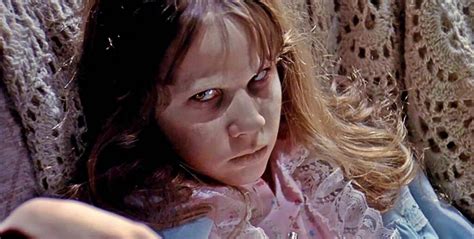 El Exorcista Cinemateca