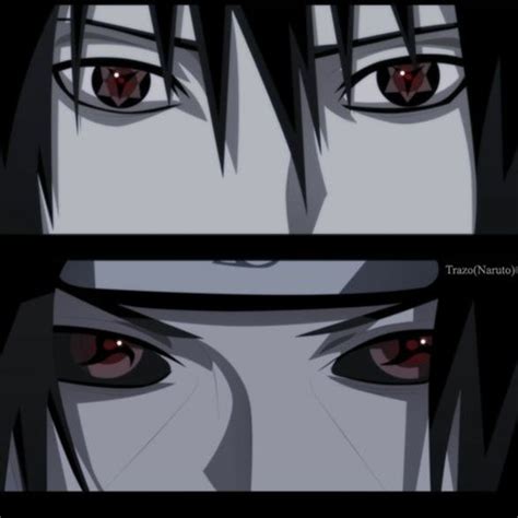 Stream Naruto Shippuden Saika Lsb Remix By Skyt Music Listen Online For Free On Soundcloud