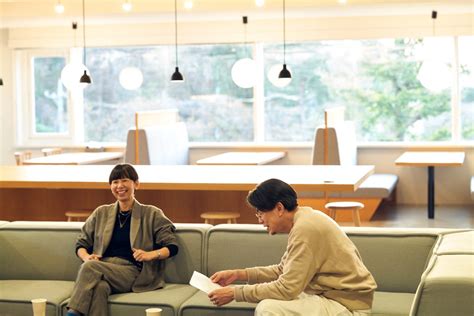 株式上場という「新たな手段」が可能性を広げる──代表×店長が振り返る、クラシコムの歩み（6）2022年版社史 クラシコム