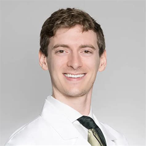 Primary Care Doctors And Services In Kingston Ny Nuvance Health