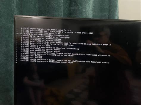Waveshare Jetbot Jetson GB Setup Issues Help Jetson Nano NVIDIA Developer Forums
