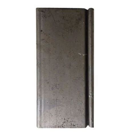 Rolling Shutter Profile At Best Price In Chennai By Maria Steel