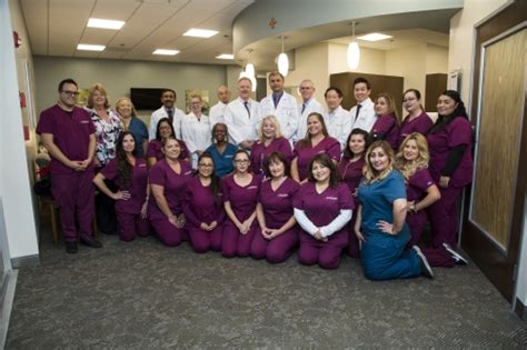 St Jude Heritage Primary Care Physicians