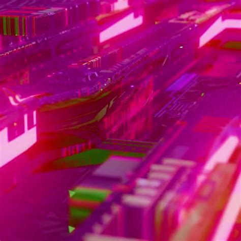 [video] Secure Your Company And Data In The Post Quantum Era With Us Quantum Knight Posted On