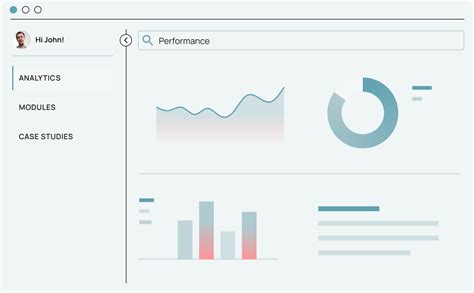 Interactive Demo Solution Tacpoint