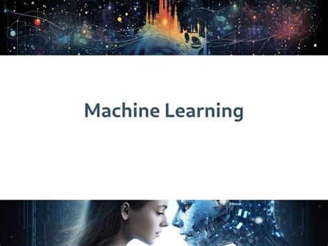 Dmitry Zinoviev🇺🇦 On Linkedin Machine Learning Basics For Dummies No
