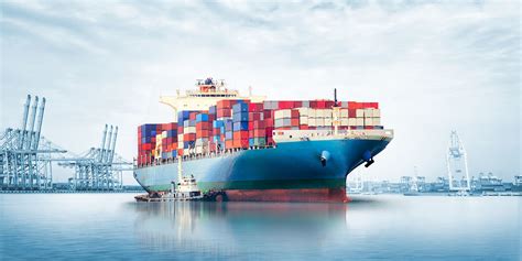 Advice To Export Hopefuls What Have You Learned Australian