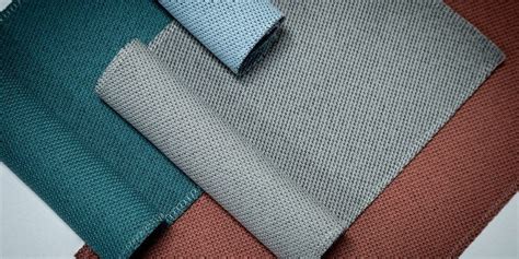 Sama Sama Awet Untuk Tas Bagus Bahan Kanvas Atau Polyester Oscascoid