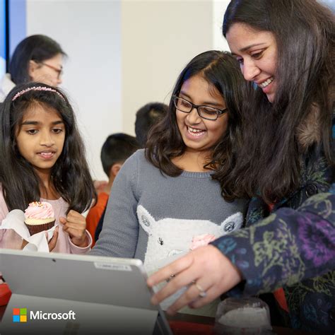 Coding And Cupcakes Walden Galleria Coding And Cupcakes Walden Galleria