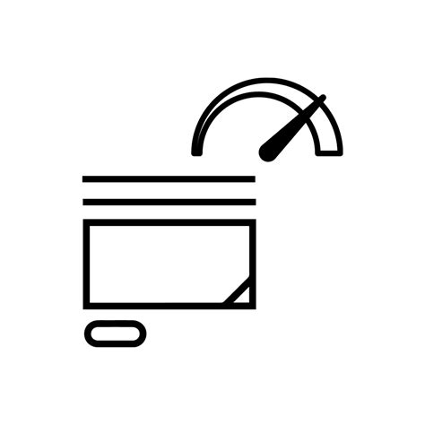 Forms Dynamic Ooo Dynamic Content For Elementor