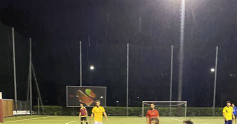 Baldiblog Sertori SciapÒ