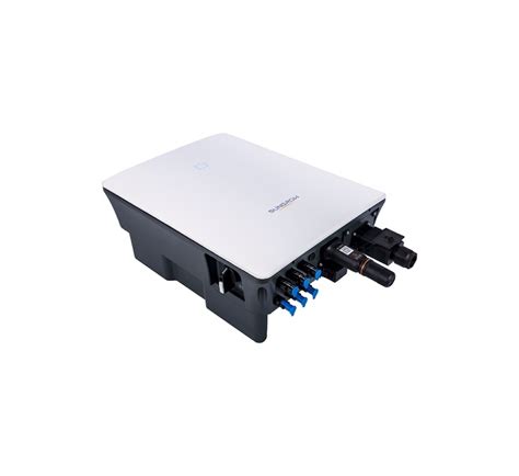 Inverter Sungrow Sg15rt 20 15kw 3 Phase 2 Mppt Extradigital