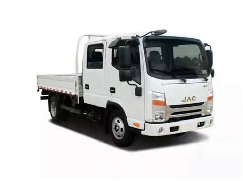 双排座小货车双排座货车报价双排座柴油货车