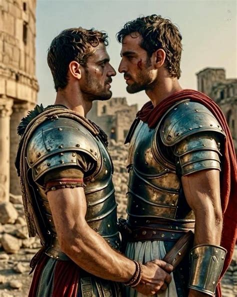 Apollophile On Tumblr