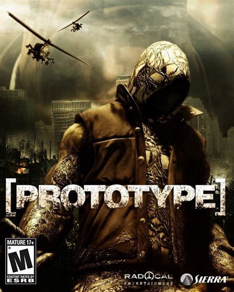 Prototype 1 System Requirements Raplena