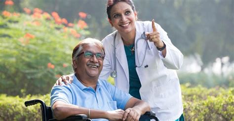 National Assisted Living Week 8 Ideas To Celebrate In 2024