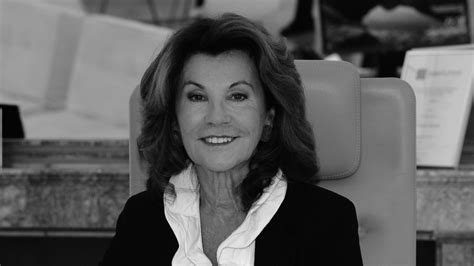 Große Trauer Brigitte Bierlein Ist Tot Politik Live