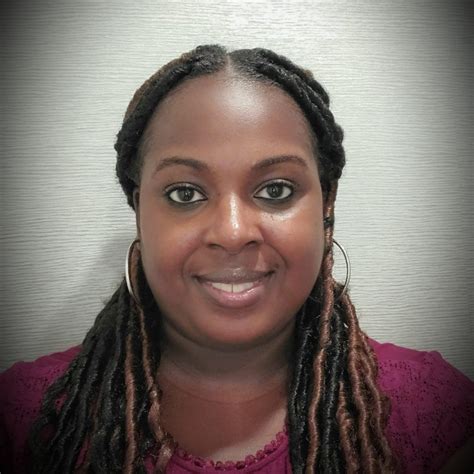 Loretta Loyd Project Analyst Baylor Scott And White Health Linkedin