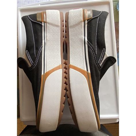 Vans Seldan Platform St Casual Skateboard Shoes Women Gem