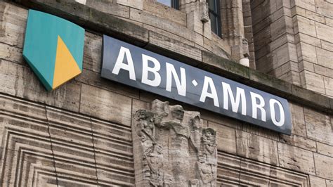 Abn Amro Lanceert Fonds Van 425 Miljoen Euro Voor Bedrijven Met