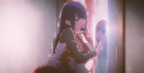 Oshi No Ko Episode Review But Why Tho